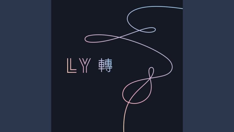 BTS - The Truth Untold (Chords + Romanized Lyrics) - Kpop Chords ...