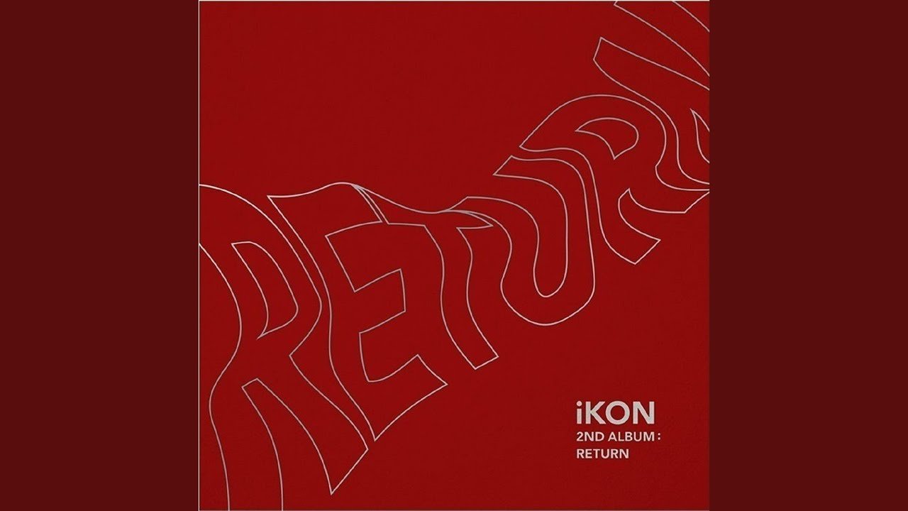iKON - Don't Forget (Chords + Romanized Lyrics) - Kpop Chords & Fanchant iKON - Don't Forget (Chords + Romanized Lyrics) - Kpop Chords & Fanchant