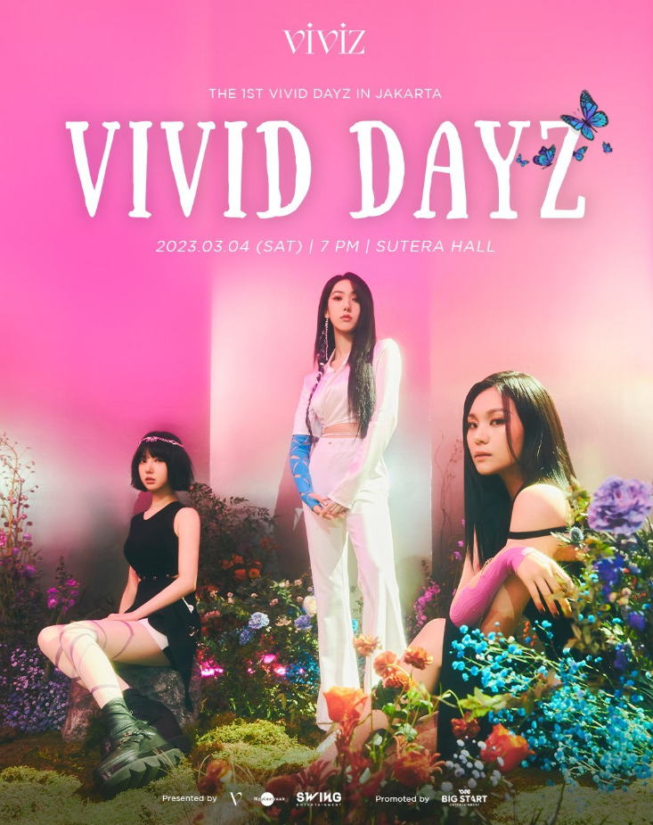 TWICE - Cheer Up (Fanchant + Romanized Lyrics) - Kpop Chords & Fanchant