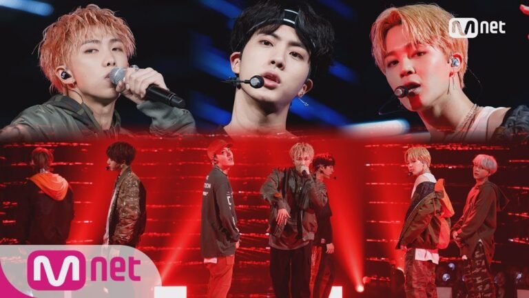 BTS - MIC Drop (Fanchant + Romanized Lyrics) - Kpop Chords, Fanchant ...