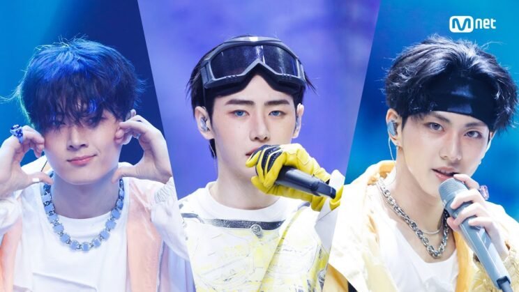 ENHYPEN - Outside (Fanchant + Romanized Lyrics) - Kpop Chords & Fanchant