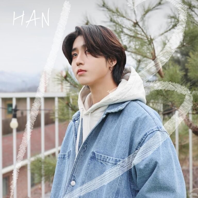 Stray Kids Chords Masterlist - Kpop Chords, Fanchant & Samples