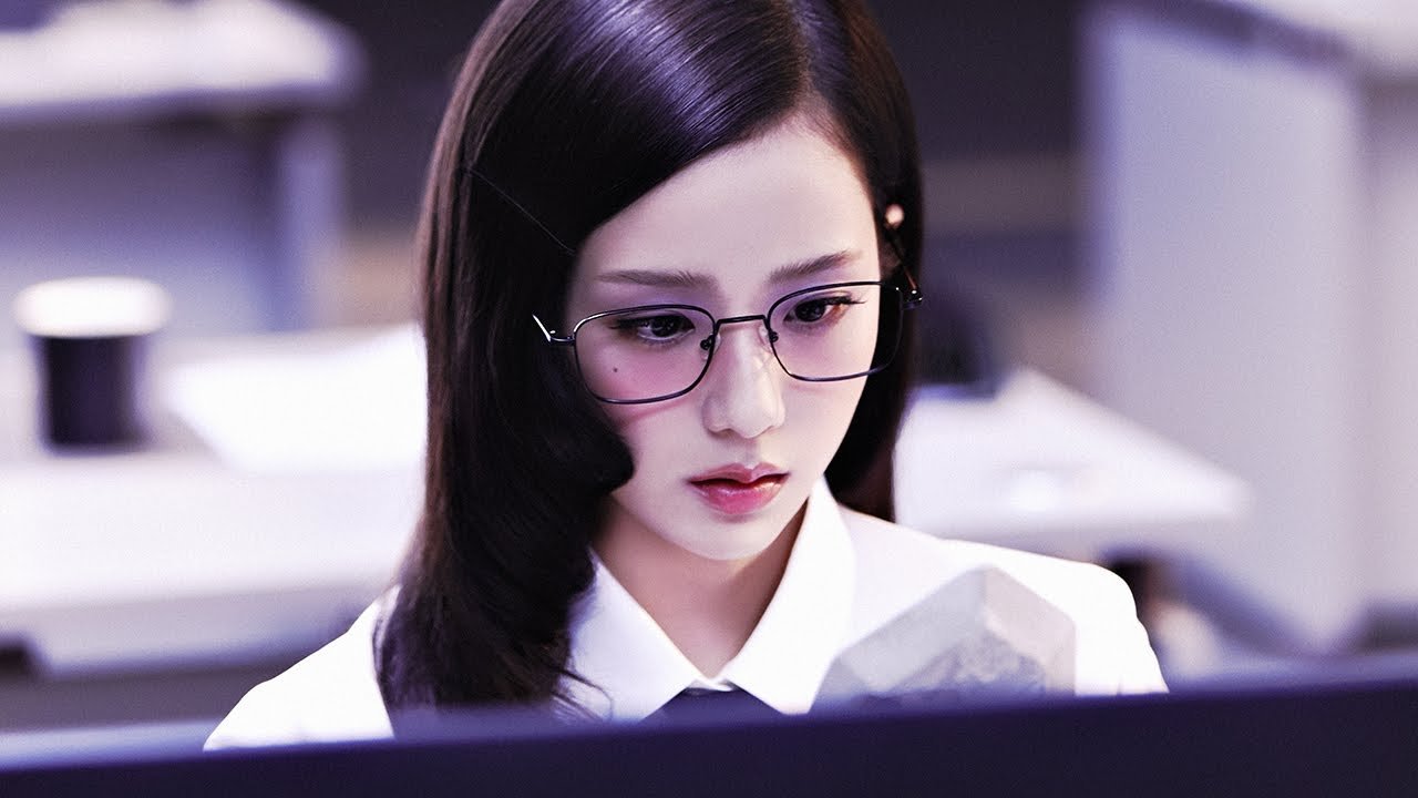 Jisoo - Earthquake (Fanchant + Romanized Lyrics) - Kpop Chords & Fanchant