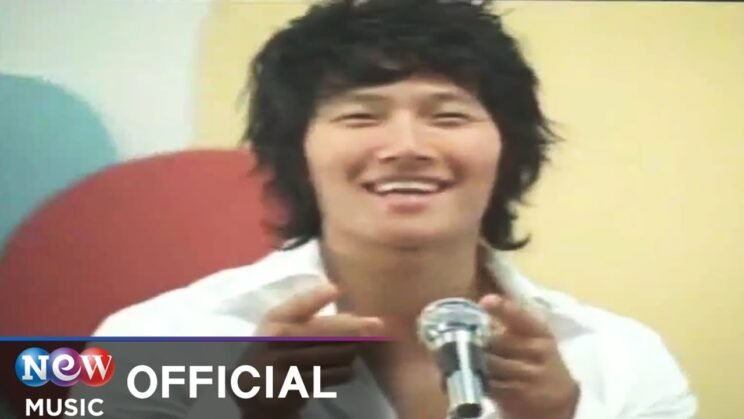 Kim Jongkook - Loveable (Chords + Romanized Lyrics) - Kpop Chords ...