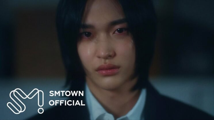 RIIZE - Love 119 (Chords + Romanized Lyrics) - Kpop Chords & Fanchant