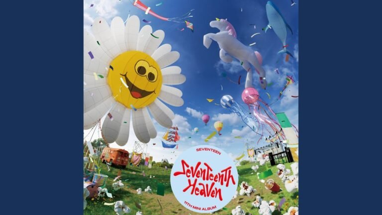 Seventeen - Back 2 Back (Chords + Romanized Lyrics) - Kpop Chords ...